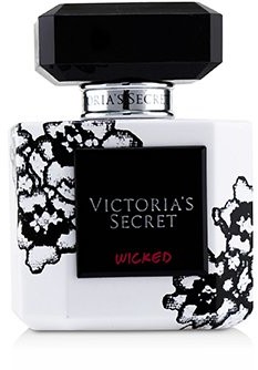 Victoria's Secret Wicked Edp 100ml - Perfumiq.co.uk