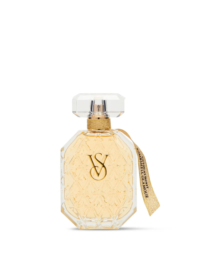 Victoria's Secret Bombshell Glamour Edp 100ml - Bulkfume
