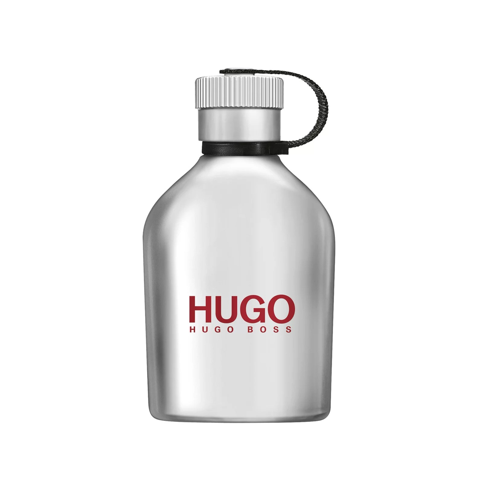 Hugo Boss Hugo Iced Edt 125ml - Bulkfume